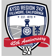 Home [www.ayso242.org]