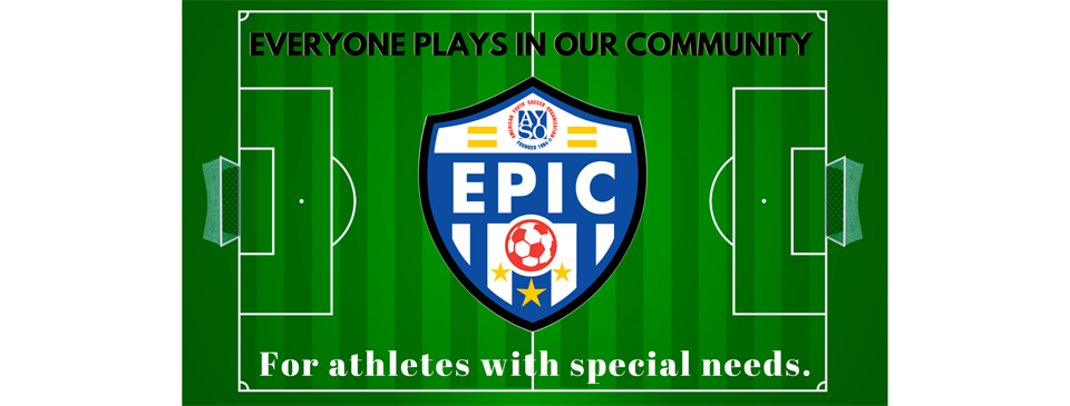 Home [www.ayso242.org]