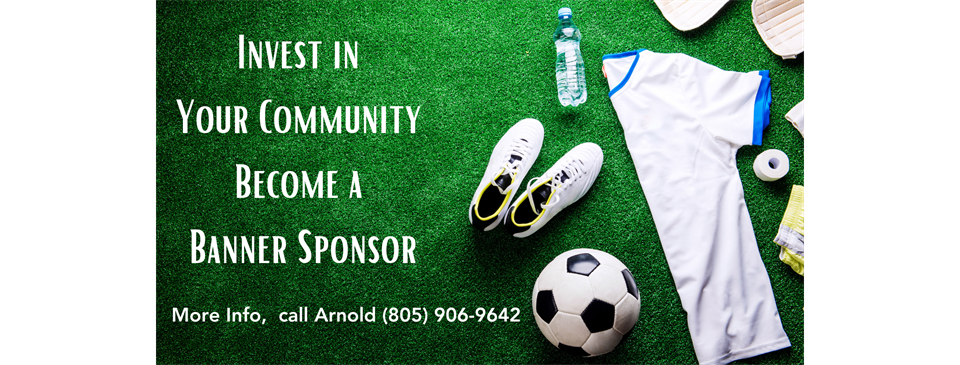 Home [www.ayso242.org]