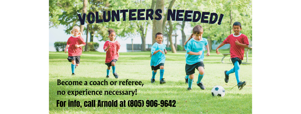 Home [www.ayso242.org]