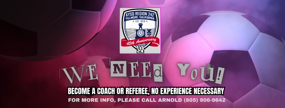 Home [www.ayso242.org]