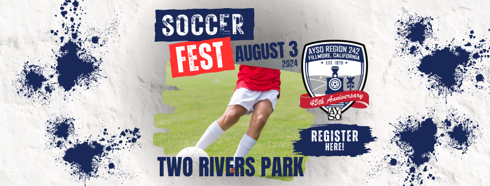 Home [www.ayso242.org]